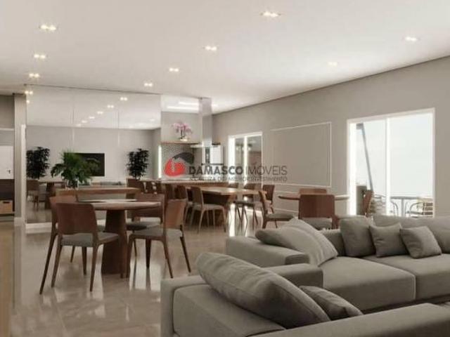 Apartamento em Barcelona
