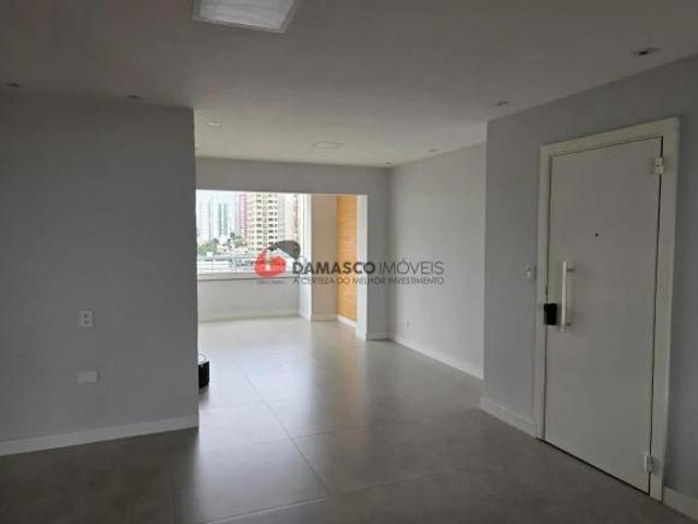 Apartamento em Barcelona