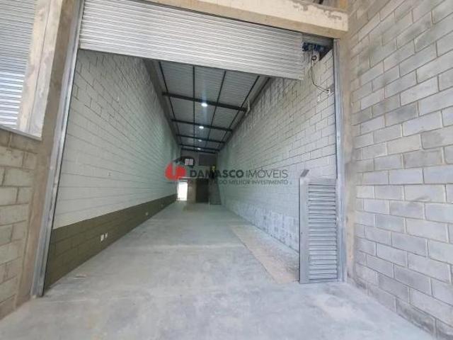 Apartamento em Barcelona
