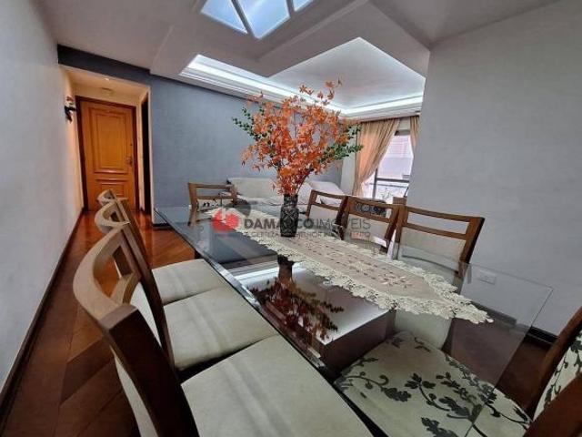Apartamento em Barcelona