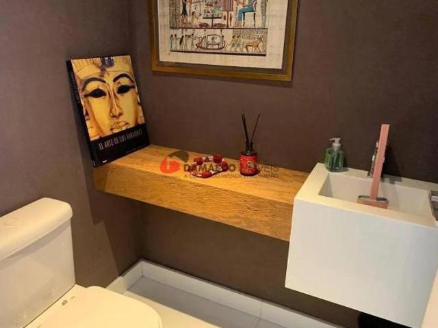 Apartamento em Barcelona