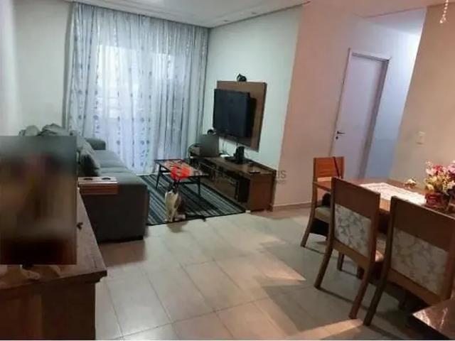 Apartamento em Barcelona