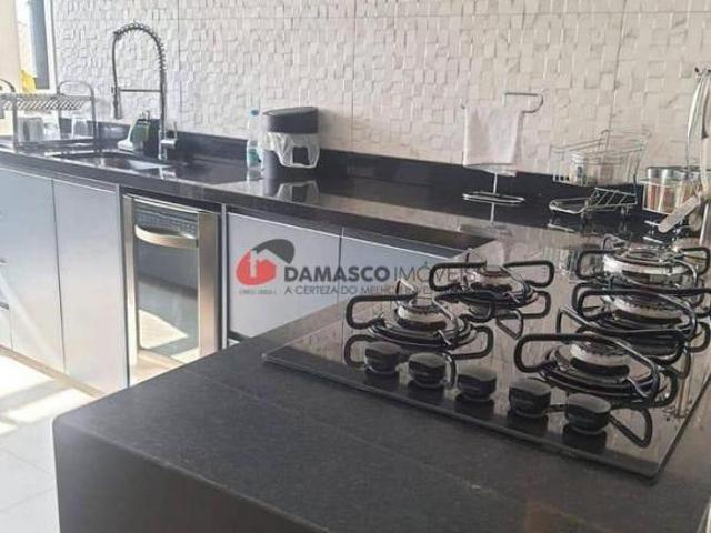 Apartamento em Barcelona