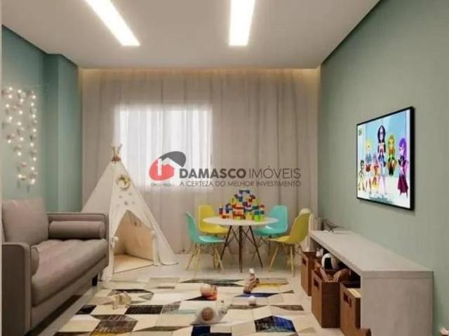 Apartamento em Barcelona
