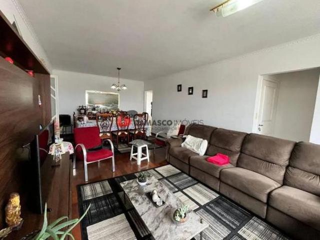 Apartamento em Barcelona