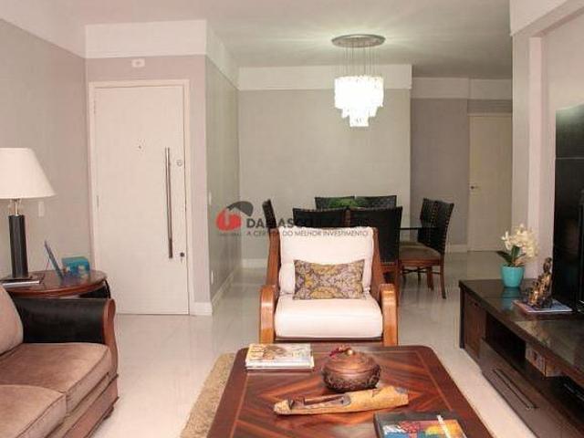 Apartamento em Barcelona
