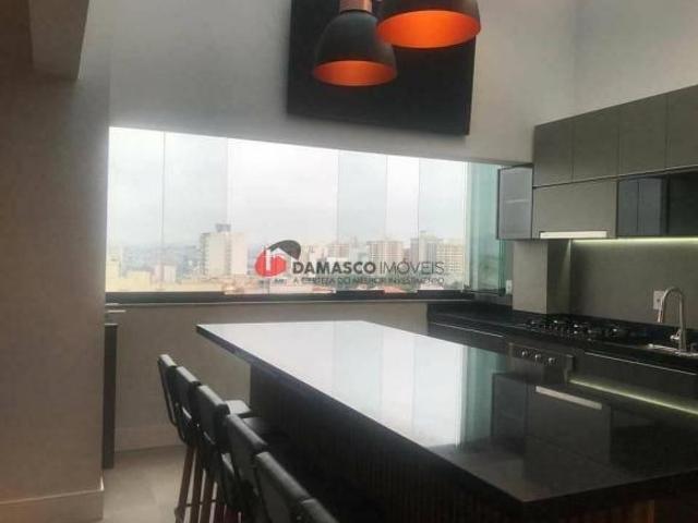 Apartamento em Barcelona