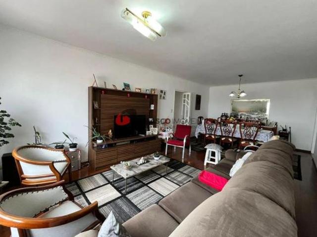 Apartamento em Barcelona