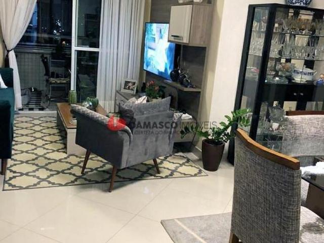 Apartamento em Barcelona
