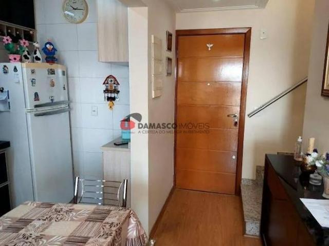 Apartamento em Barcelona
