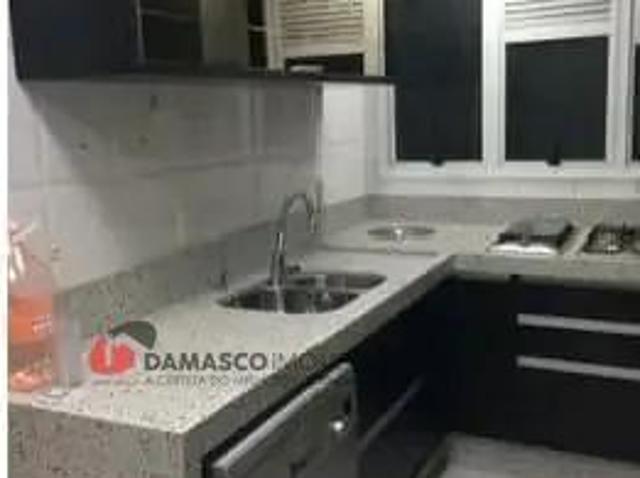 Apartamento em Barcelona