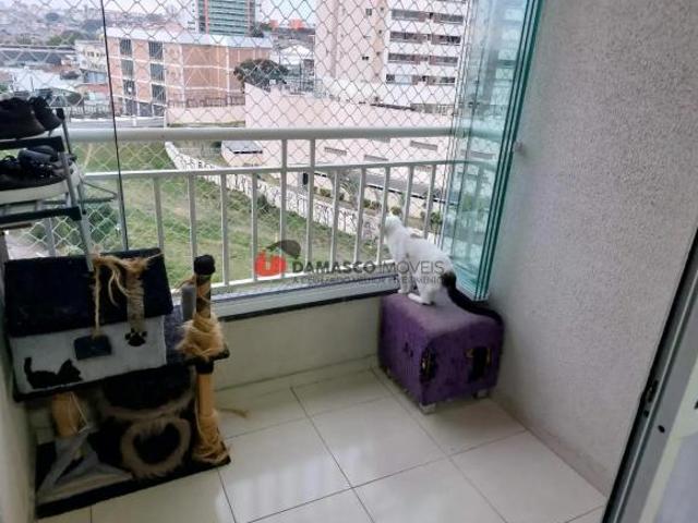 Apartamento em Barcelona