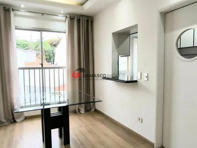 Apartamento em Barcelona