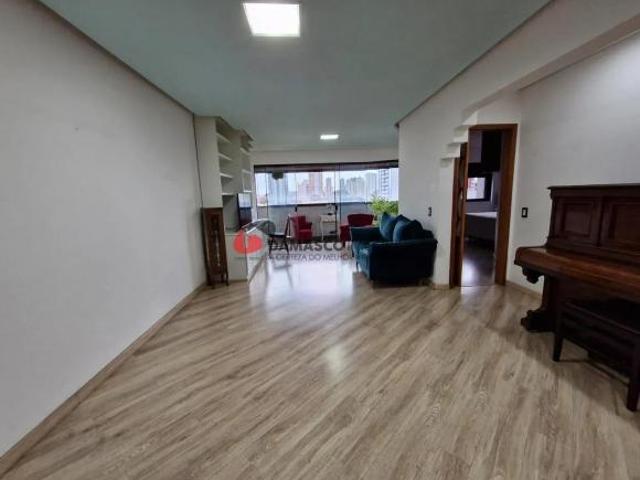 Apartamento em Barcelona