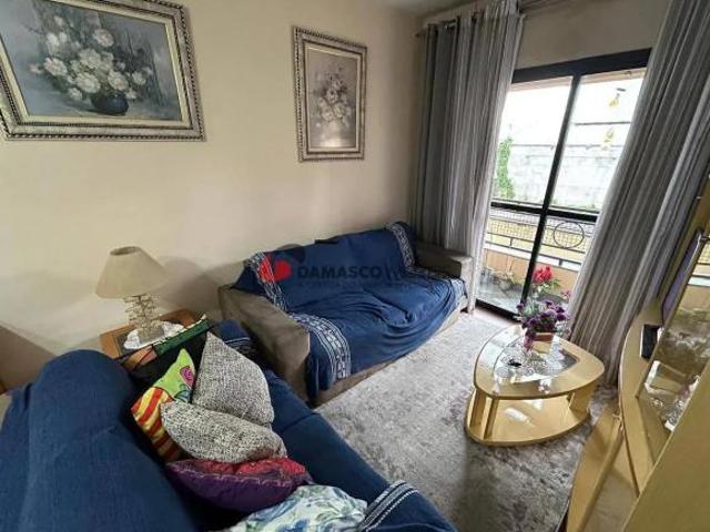 Apartamento em Barcelona