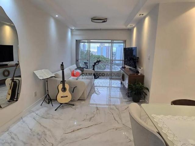 Apartamento em Barcelona
