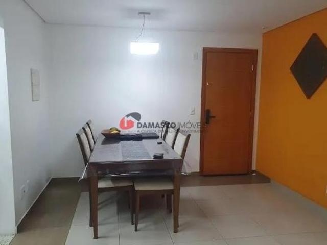 Apartamento em Barcelona
