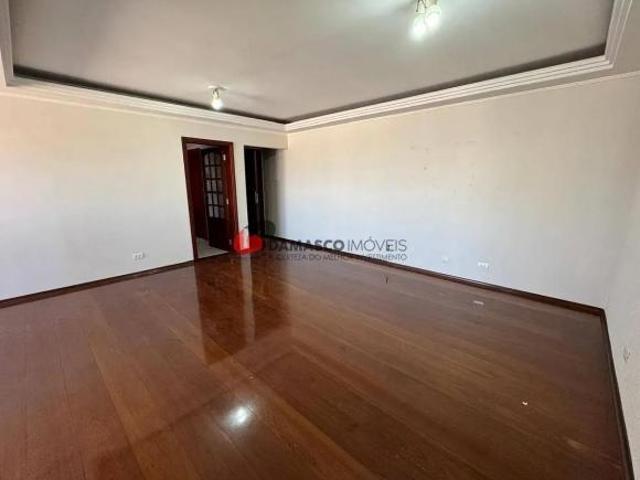 Apartamento em Barcelona