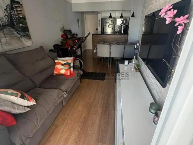 Apartamento em Barcelona