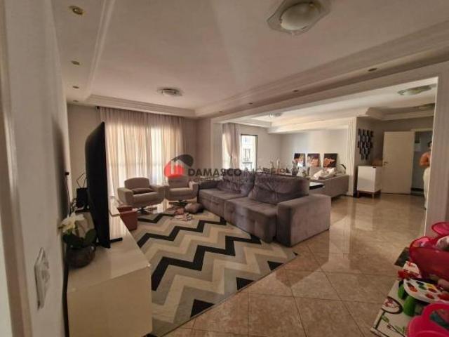 Apartamento em Barcelona