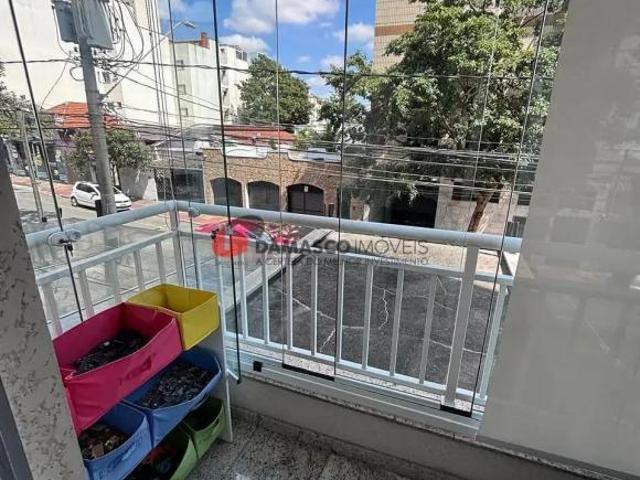 Apartamento em Barcelona