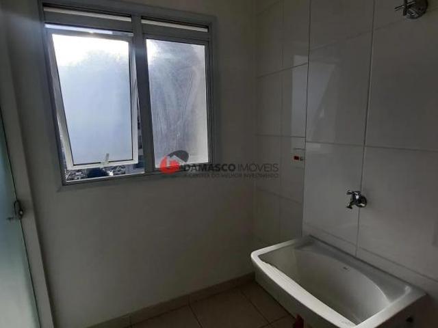 Apartamento em Barcelona
