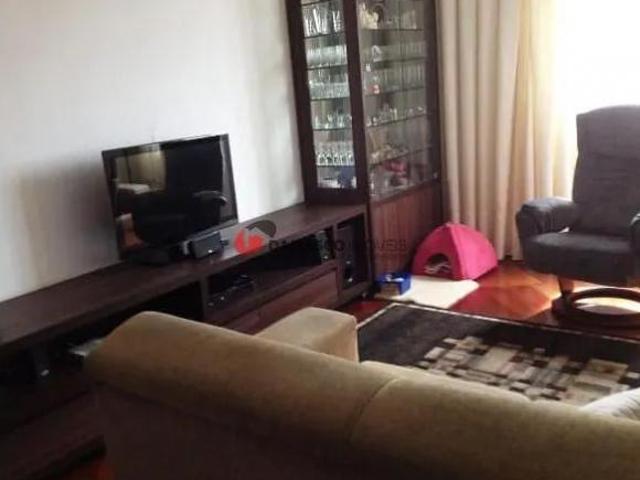Apartamento em Barcelona