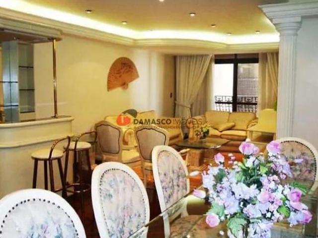 Apartamento em Barcelona