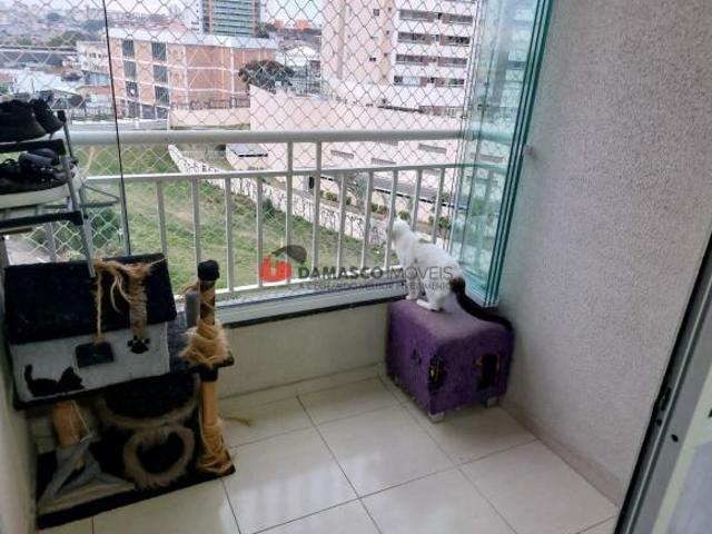 Apartamento em Barcelona