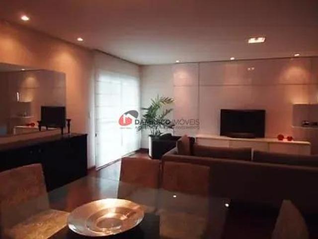 Apartamento em Barcelona