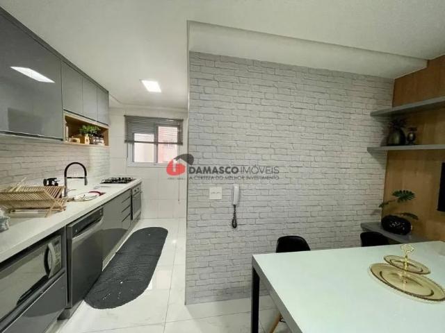 Apartamento em Barcelona