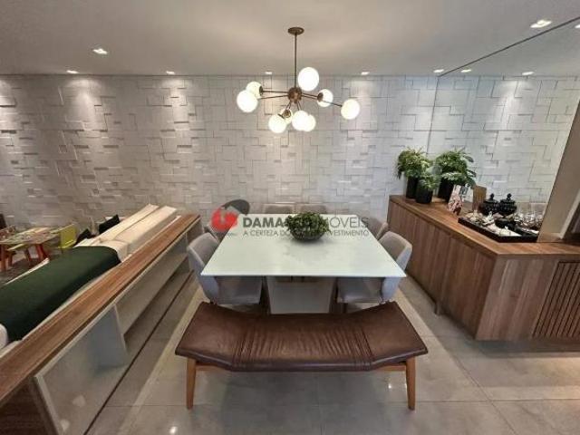 Apartamento em Barcelona