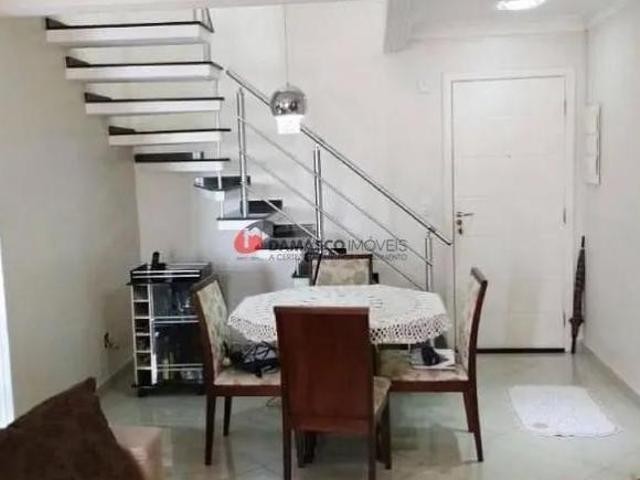 Apartamento em Barcelona