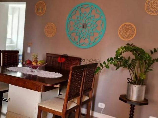 Apartamento em Barcelona
