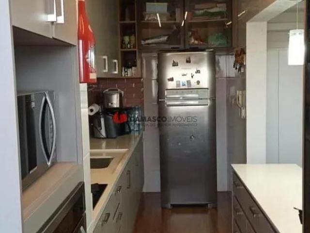 Apartamento em Barcelona