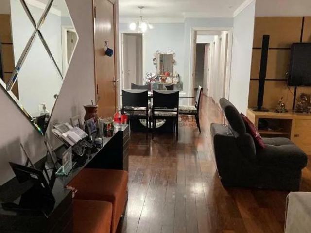 Apartamento em Barcelona