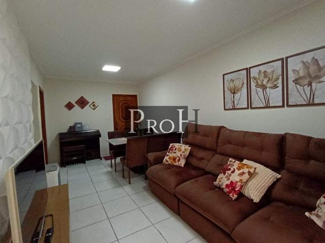 Apartamento em Barcelona, São Caetano do Sul/SP de 117m² 2 quartos à venda por R$ 578.900,00