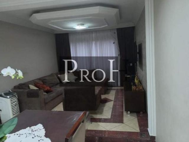 Apartamento em Barcelona, São Caetano do Sul/SP de 118m² 3 quartos à venda por R$ 800.000,00