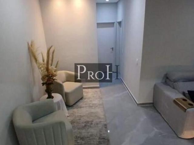 Apartamento em Barcelona, São Caetano do Sul/SP de 110m² 2 quartos à venda por R$ 980.000,00