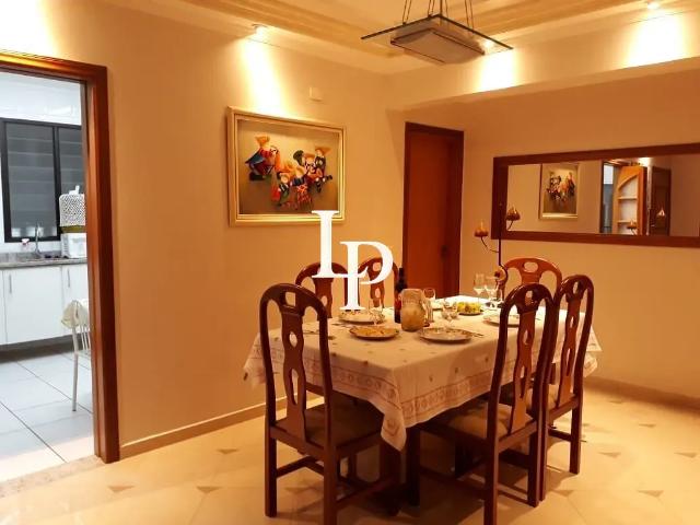 Apartamento em Barcelona, São Caetano do Sul/SP de 120m² 3 quartos à venda por R$ 1.429.900,00