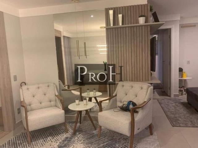 Apartamento em Barcelona, São Caetano do Sul/SP de 123m² 3 quartos à venda por R$ 1.550.000,00