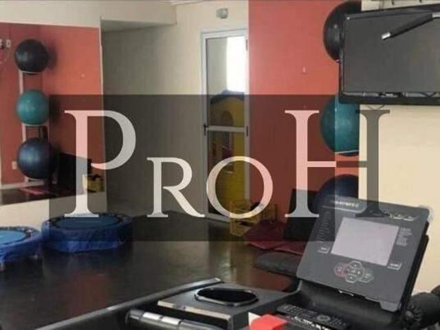 Apartamento em Barcelona, São Caetano do Sul/SP de 143m² 4 quartos à venda por R$ 1.325.000,00