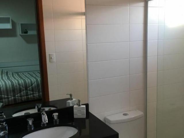 Apartamento em Barcelona, São Caetano do Sul/SP de 155m² 3 quartos à venda por R$ 1.287.900,00