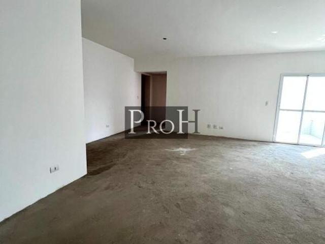 Apartamento em Barcelona, São Caetano do Sul/SP de 155m² 3 quartos à venda por R$ 1.608.900,00