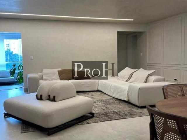 Apartamento em Barcelona, São Caetano do Sul/SP de 155m² 3 quartos à venda por R$ 1.999.000,00