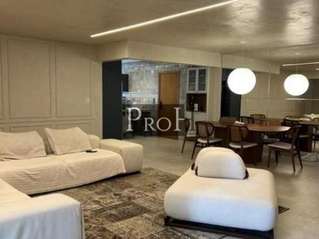 Apartamento em Barcelona, São Caetano do Sul/SP de 155m² 3 quartos à venda por R$ 2.000.000,00