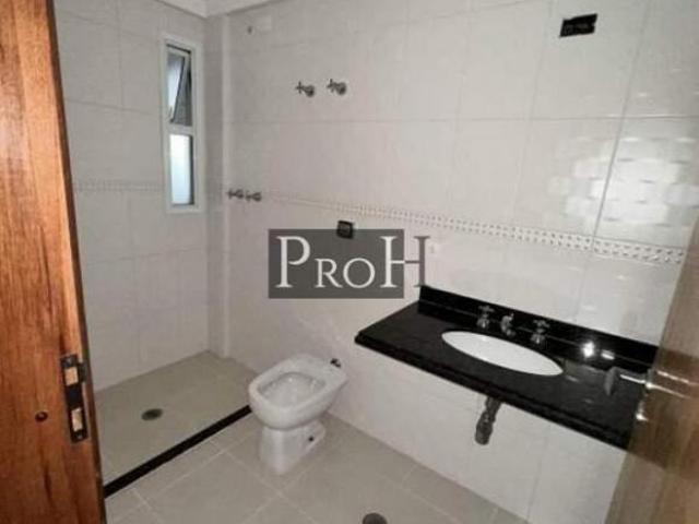 Apartamento em Barcelona, São Caetano do Sul/SP de 168m² 3 quartos à venda por R$ 1.393.000,00