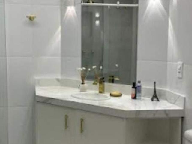 Apartamento em Barcelona, São Caetano do Sul/SP de 206m² 3 quartos à venda por R$ 1.480.000,00