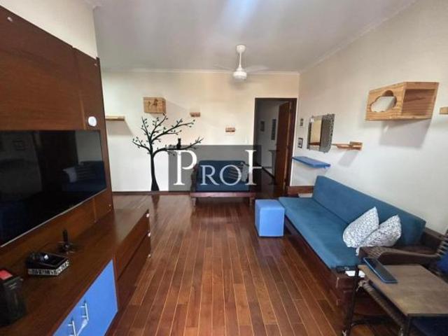 Apartamento em Barcelona, São Caetano do Sul/SP de 222m² 3 quartos à venda por R$ 850.000,00