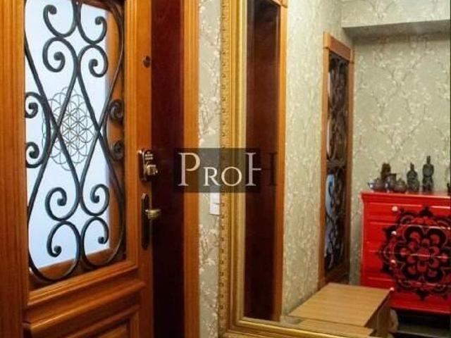 Apartamento em Barcelona, São Caetano do Sul/SP de 250m² 3 quartos à venda por R$ 3.180.000,00